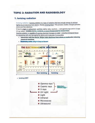 TOPIC-2.-RADIATION-AND-RADIOBIOLOGY.pdf