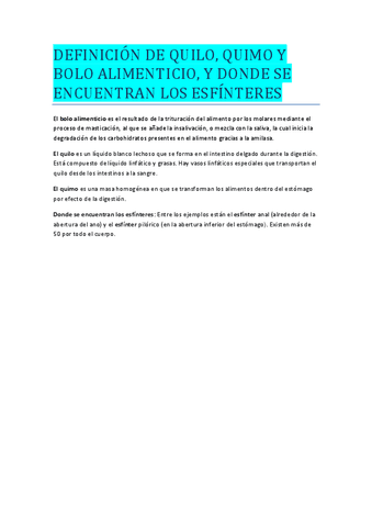 DEFINICION-DE-QUILO-QUIMO-BOLO-ALIMENTICIO-Y-DONDE-SE-ENCUENTRAN-LOS ...
