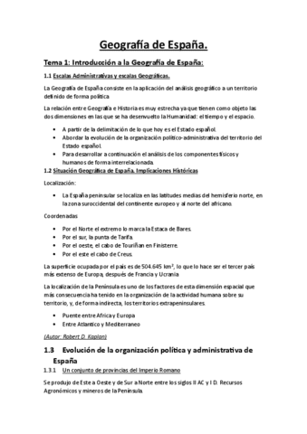 Geografia-de-Espana-1.pdf