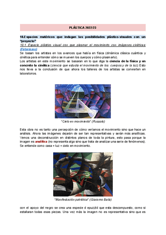 PLASTICA-cuarta-parte-B.pdf