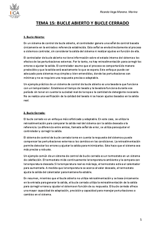 TEMA-15.-BUCLE-ABIERTO-Y-BUCLE-CERRADO.pdf