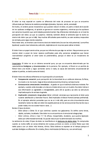 Tema-2-3-El-dolor-como-proceso-somatosensorial.pdf