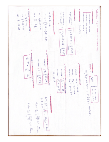 Esquema-Formulas-falta-T4.pdf