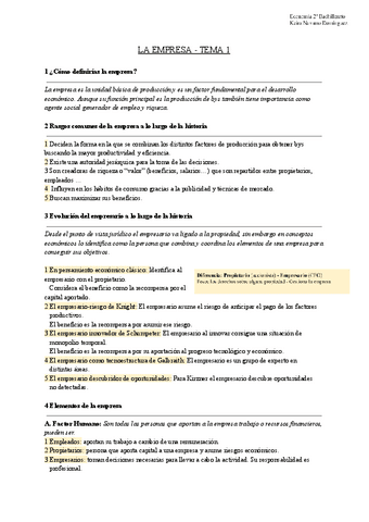 La-Empresa-TEMA-1.pdf