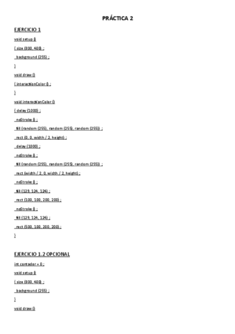 Practica2.pdf