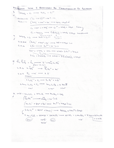 Problemas-Tema-6.-Redox.pdf