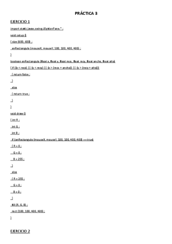 Practica3.pdf