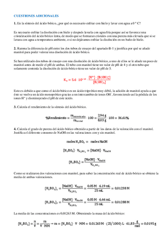 CUESTIONES-POST-2.pdf