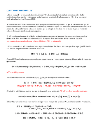 CUESTIONES-ADICIONALES-P5.pdf