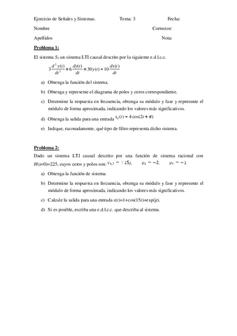 Entregable-7-T3.pdf