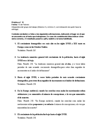 Practica-11-Procesos-Sociales.pdf