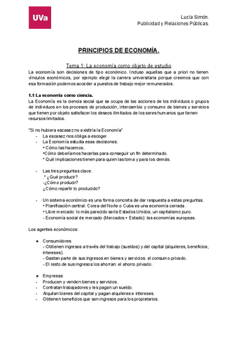 Principios-de-Economia.pdf