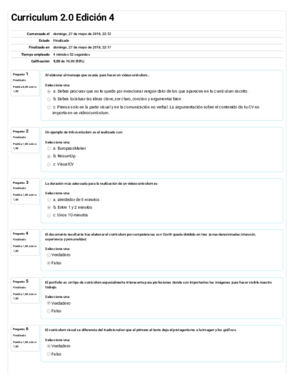 Cuestionario Módulo 3.pdf