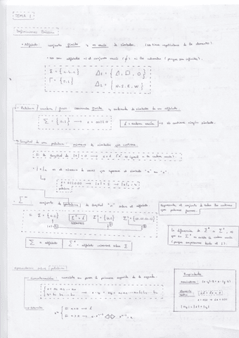 TAL - Tema 1 (Resubido).pdf