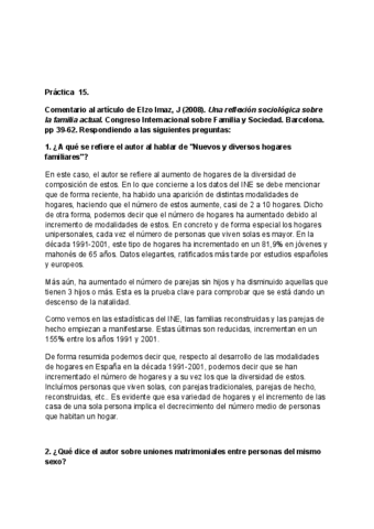 Practica-15-Procesos-Sociales.pdf