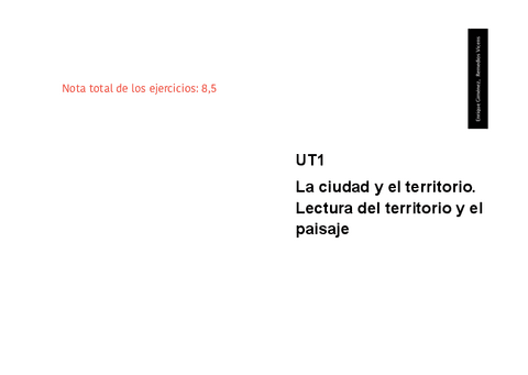 Ejercicios-UT1-UT5-grupo-D-Taller-OUR.pdf