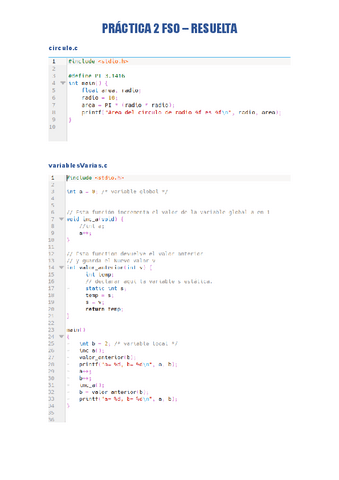 practica-2-resuelta-FSO.pdf