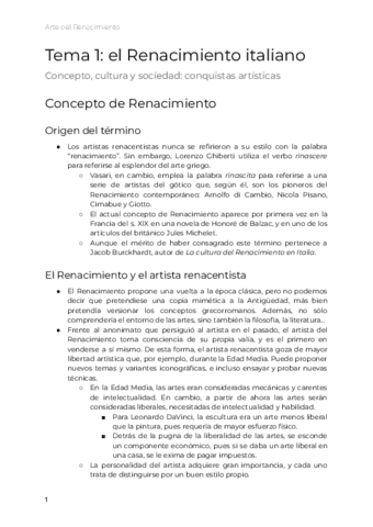 TEMA-1-RENACIMIENTO.pdf