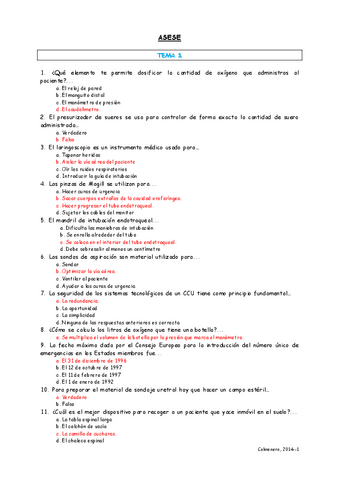 CUESTIONARIOS-DE-ASESE-1-2-3-4-5-6-1.pdf