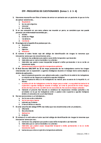 ETP-PREGUNTAS-DE-CUESTIONARIOS-TEMAS-1-2-3-4-1.pdf
