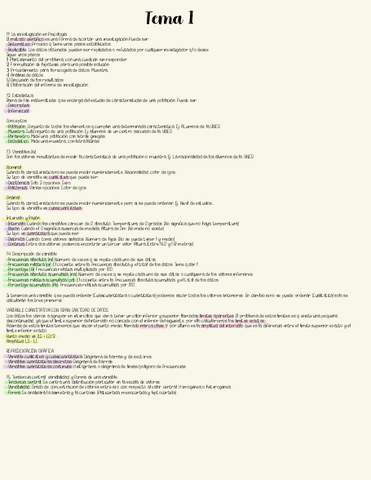 Analisis-de-datos-TM1.pdf