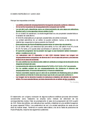 Examen-resuelto-junio-2023.pdf