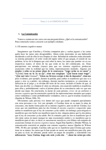 Tema-1-La-comunicacion.pdf
