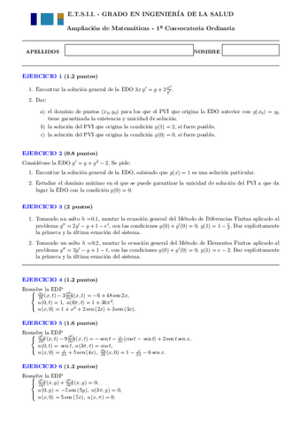 examen-solucion-1o-conv-2022-2023.pdf