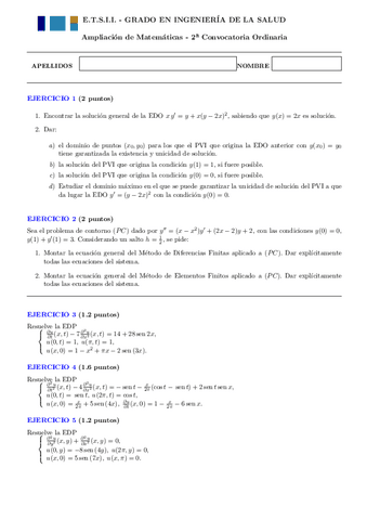 examen-solucion-2o-conv-2022-2023.pdf