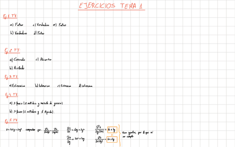 EJERCICIOS-TERMO-TEMAS-1-3.pdf