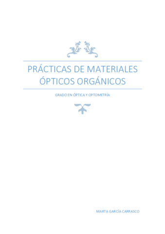 PRÁCTICAS DE MATERIALES ÓPTICOS ORGÁNICOS.pdf