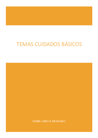 TEMAS-CUIDADOS-BASICOS-COMPLETO.-PDF.pdf