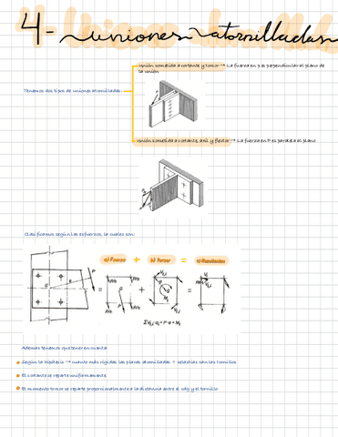 4-UNIONES-ATRONILLADAS.pdf