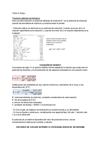 TEMA-6-Redox.pdf