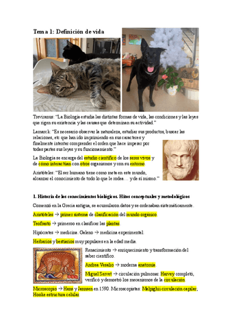 Tema-1-Definicion-de-vida.pdf