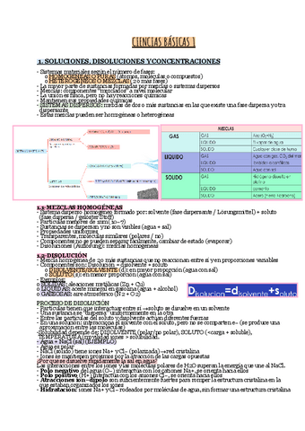 TEMA3-soluciones-disoluciones-y-concentracion.pdf