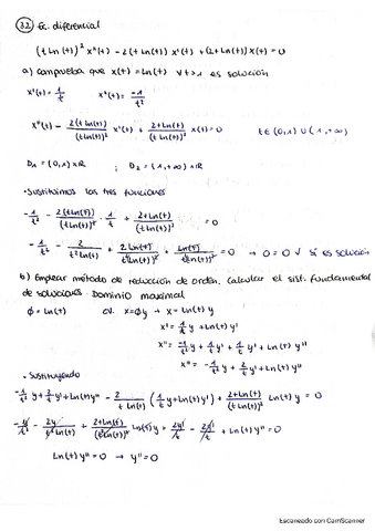 EDCN-relacion-tema-3.pdf