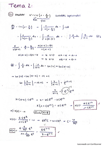 EDCN-relacion-tema-2.pdf