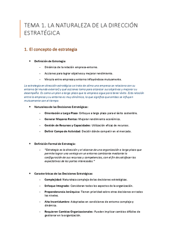 TEMA-1-Esquematizado--explicaciones.pdf