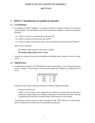 ejercicios-gestion-de-memoria.pdf