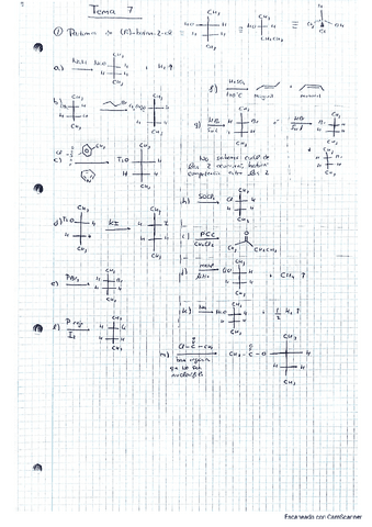 EjerciciosT.7Resueltos.pdf