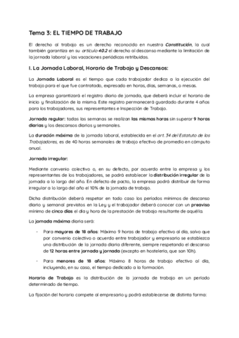 Tema-3-Fol-Teoria.pdf