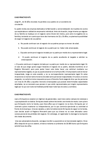 Practica-Tema-5.pdf