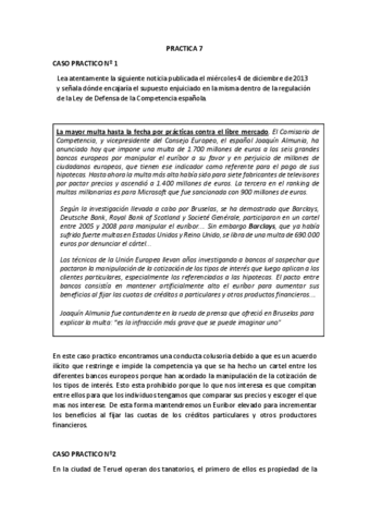 Practica-Tema-7.pdf
