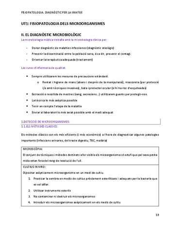Fisiopatologia-T2-EL-DIAGNOSTIC-MICROBIOLOGIC.pdf