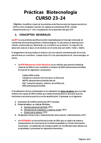 RESUMEN-COMPLETO-PRACTICAS-BIOTECNOLOGIA-23-24.pdf