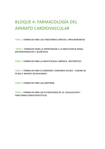 BLOQUE-4-FARMACOLOGIA.-PDF.pdf