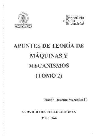 Libro-T.-M.-M.-Parte-2.pdf