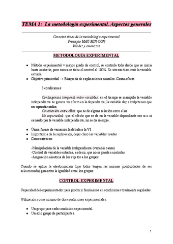 TEMA-1-La-metodologia-experimental.-Aspectos-generales.pdf