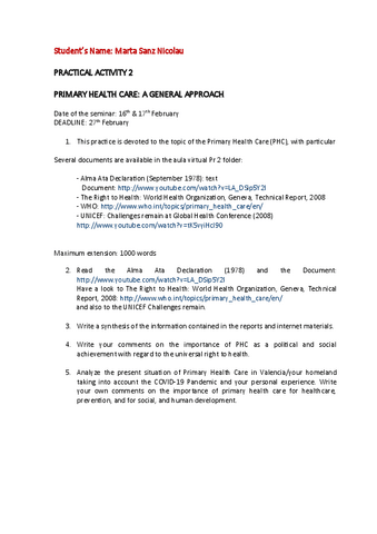 PRACTICAL-ACTIVITY-2-USS.pdf